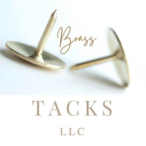 Brass Tacks Llc